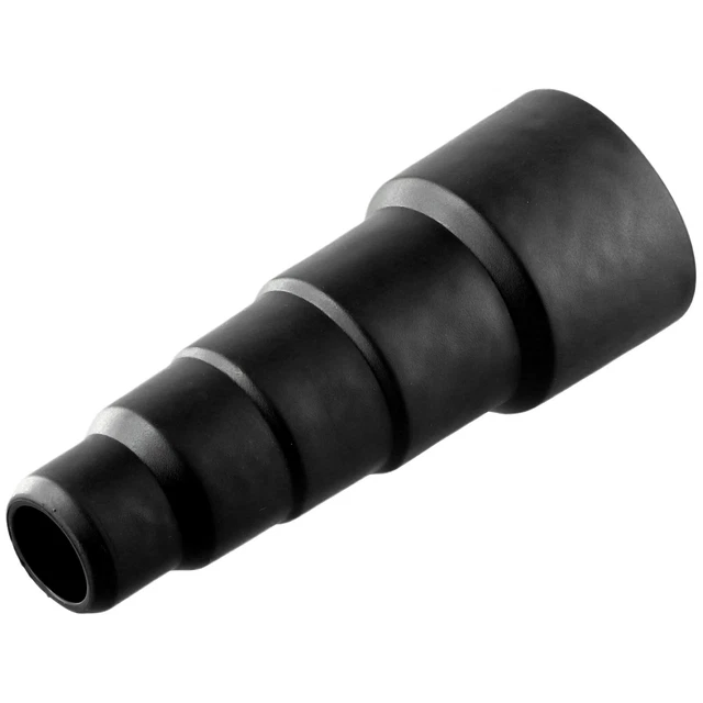 UNIVERSAL ASPIRATEUR TUBE Adapter Convertisseur 23/30/34/42 / 50mm ...