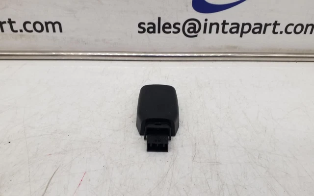 2015 HONDA HRV Mk2 Rain Sensor T8Kg 2401 £33.00 - PicClick UK