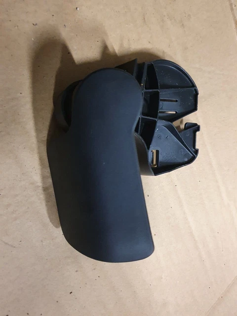 AUDI A3 S3 Rs3 8V Mk3 2013-2020 Bonnet Hood Open Release Handle Lever ...