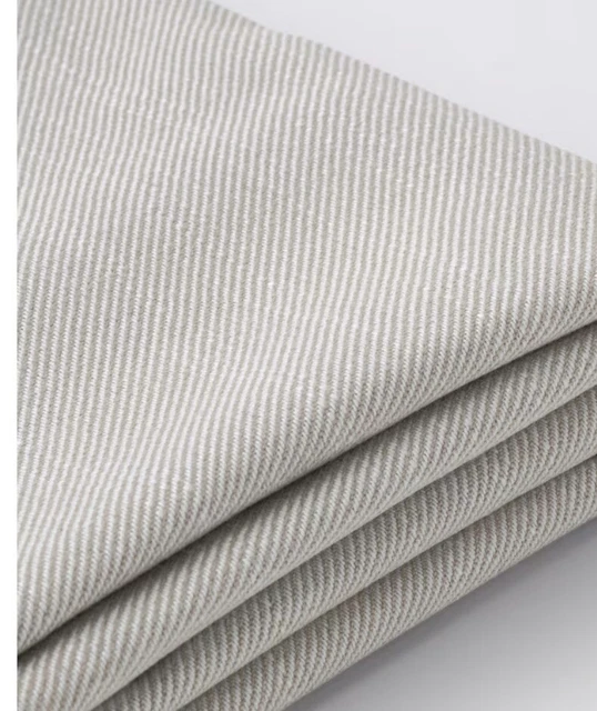 Ikea Holmsund Sofa Bed Replacement Cushion Cover Nordvalla Beige New £1250 Picclick Uk