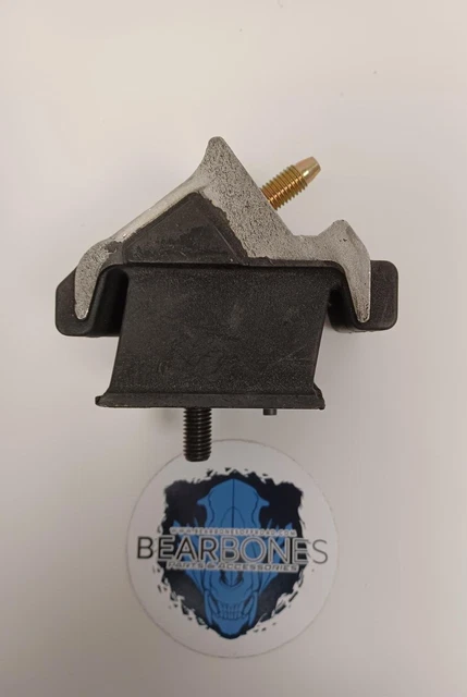 LAND ROVER DEFENDER/DISCOVERY 1/Range Rover Classic 300Tdi Engine Mount ...