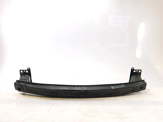 TRAVERSE DE PARE choc avant 6J0807109A - SEAT IBIZA ST 4 PH.2 1.6 TDI ...