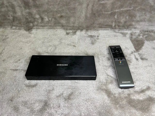 SAMSUNG ONE CONNECT Mini Box Bn96-35817B £15.01 - PicClick UK