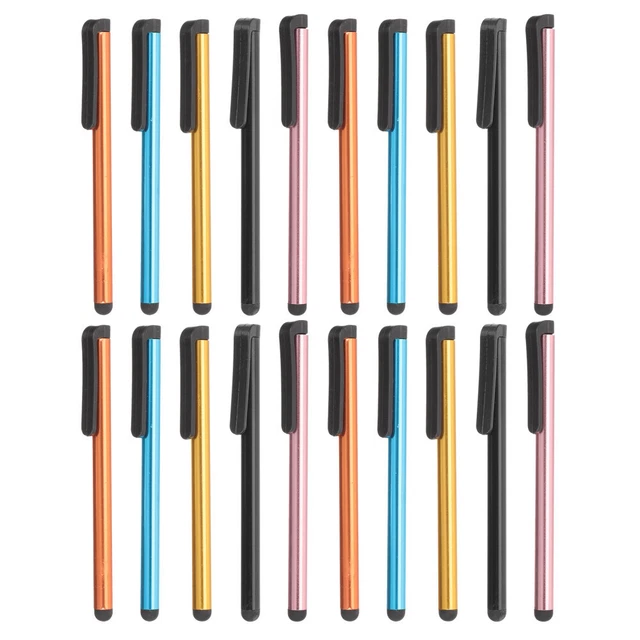 20 PCS ELECTRONIC Screen Stylus Pen High Sensitivity Precision £9.28 ...
