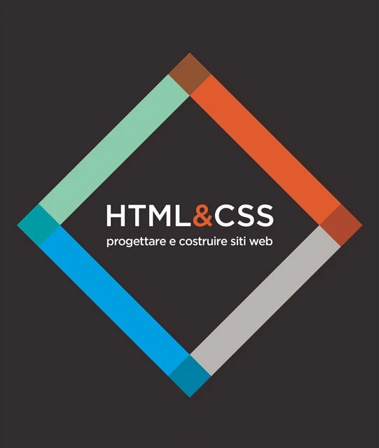 CORSO BASE HTML E CSS - eLEARNING - DIGITALE - VIDEO 9,5 ORE EUR 9,90 - PicClick IT