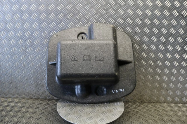 FORD KUGA MK3 St-Line X Boot Foam Lv4B-10A686 2020-2024 Vu71 £30.00 ...