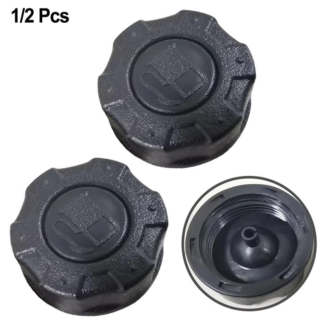 FUEL TANK CAP Designed for ALKO PRO and For Loncin LC Series Lawn ...