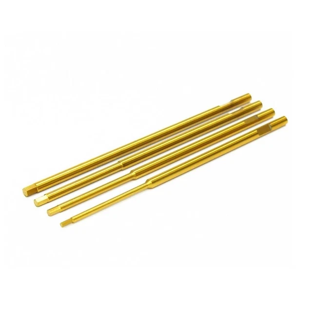 TOURNEVIS OUTILS PI CES 11 pi ces 50 mm de long perceuse tournevis main EUR 9,55 - PicClick FR