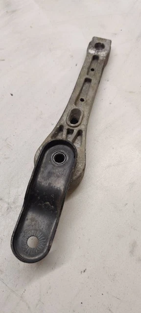 VOLKSWAGEN PASSAT B6 2007 gearbox mount 3c0199855J ULA15271 £21.59 ...