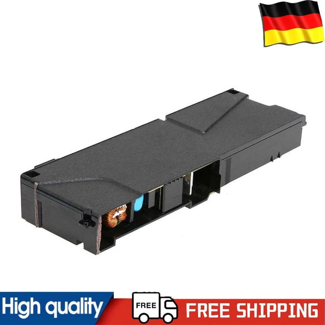 ADP-240AR POWER SUPPLY Unit Portable Inner Power Source Adapter for PS4 ...
