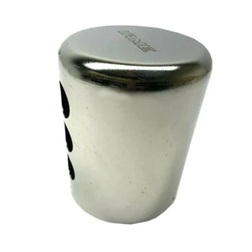 IAME X30 SILENCIEUX De Fin Pour Karting EUR 81,98 - PicClick FR