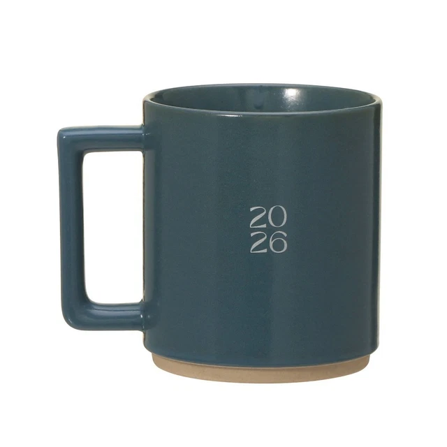 STARBUCKS RESERVE ROASTERY Mug 2026 Tokyo Limited Edition 355ml $140.08 ...