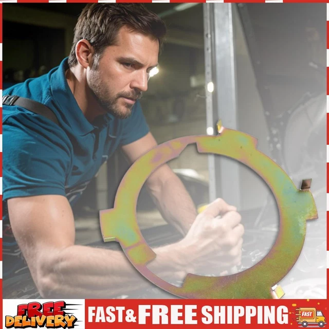 TRANSFER CASES OIL Pumps Guard Plates for NP261HD/ NP263HD/ NP261XHD ...