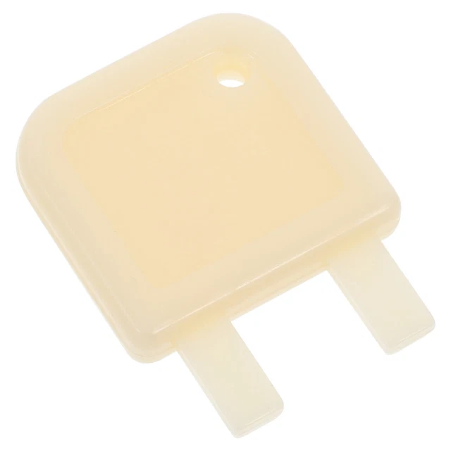 TISSUE BOX KEY Commercial Paper Towel Dispenser Keys Toilet Accessory £ ...