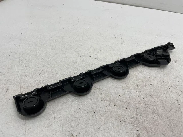 SKODA OCTAVIA I 1U2 5E7807393 Support de Pare-chocs Arrière Gauche ...