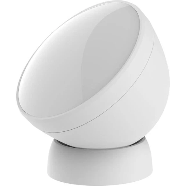ALARME MAISON EZVIZ T1C PIR Motion Sensor EUR 72,00 - PicClick FR
