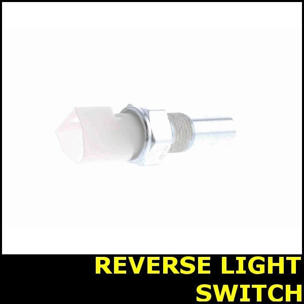 REVERSE LIGHT SWITCH at gear linkage FOR FORD FOCUS I 2.0 98->04 ...