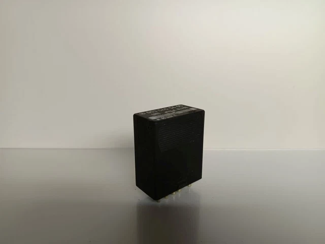 RELAIS MERCEDES BENZ Relais A0035455405 W124 E-Kick-Down Klimakompr ...