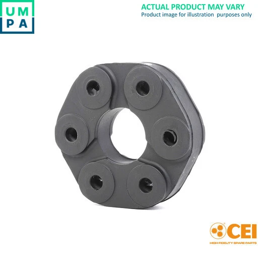 JOINT PROPSHAFT FOR Volvo Fh12 Fh16/Ii Fl7 Fl10 Fl12 F10 F12 F16 F7 ...