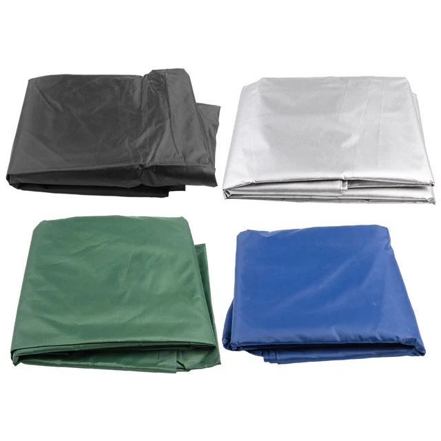 UV PROTECTIVE SLEEVE for Outdoor For IBC Tank Water Tank 1000L ...