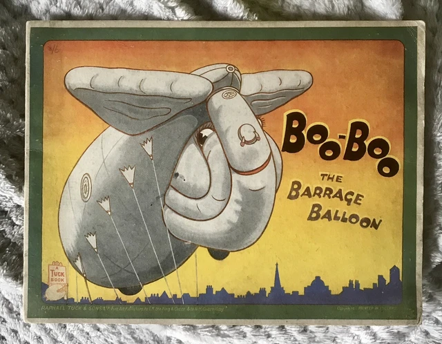 Home Front, World War II (1939-1945), Militaria, Collectables - PicClick UK