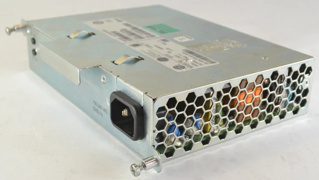 EXTREME NETWORKS GE G3-PWR-625W Poe Alimentation Électrique 5650115-N ...