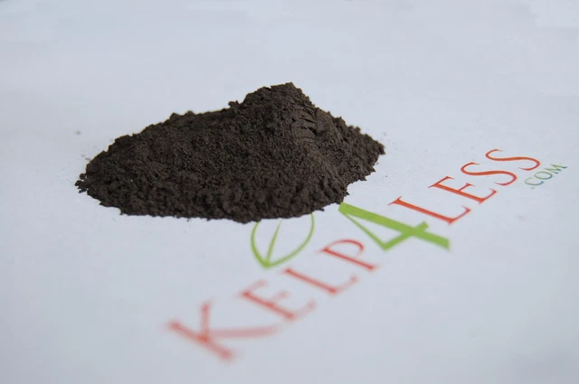 ROOT AND SOIL Inoculants Mycorrhizal Fungi Trichoderma + Beneficial ...