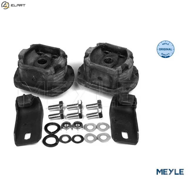 REPAIR KIT AXLE BEAM 014 035 0004 FOR MERCEDES-BENZ M 115.954M 102.980 ...