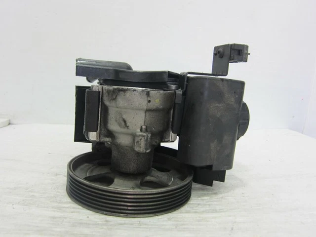 9637058480 POMPE DE direction pour PEUGEOT 206 BASICO 2009 1344600 EUR ...