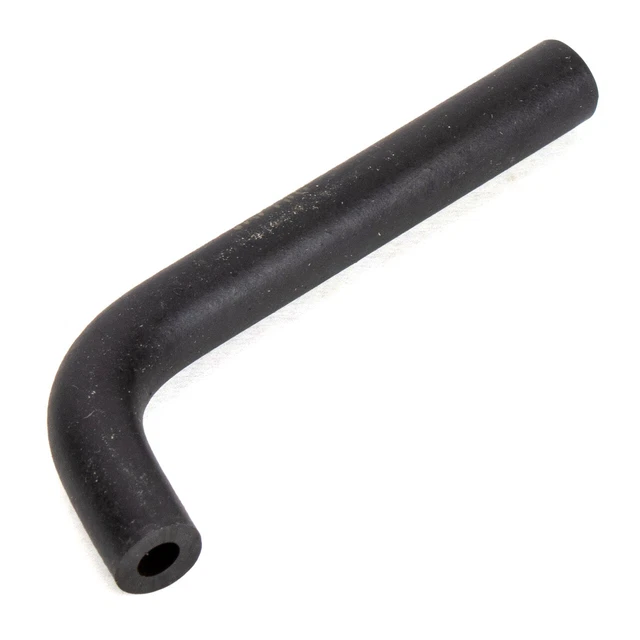 ANSAUGSCHLAUCH LUFTSCHLAUCH FÜR MERCEDES 190 W201 124 W124 W463 W116 ...