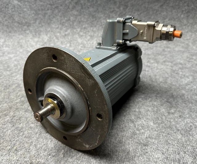 SEW-EURODRIVE FA77/G CM71L/BR/TH/AS1H/SB60 EUR 999,00 - PicClick FR