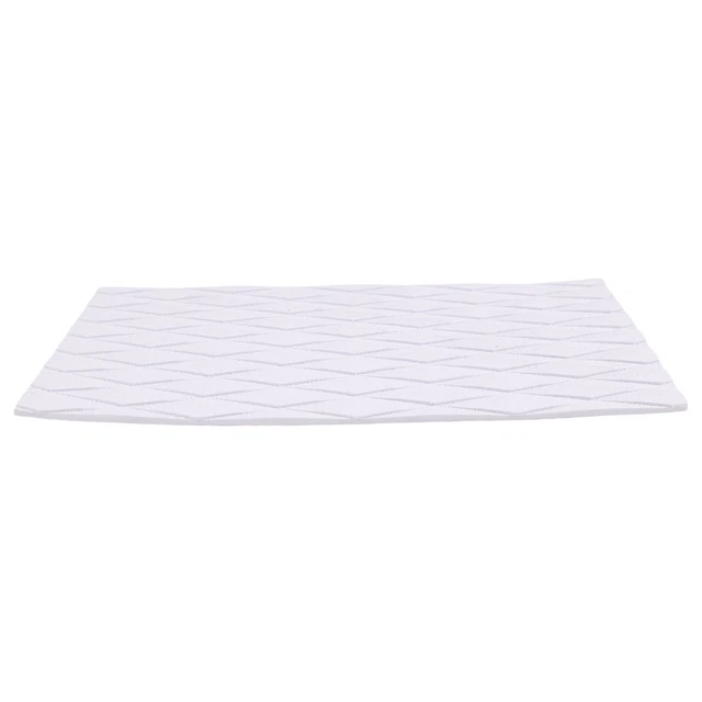SURFBOARD DECK TRACTION Board Eva -Skid Pad Adhesive -Skid Deck Pad ...
