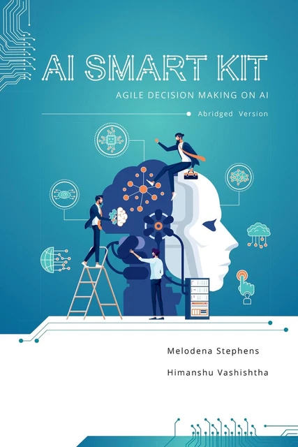 AI SMART KIT: Agile Decision-Making on AI (Abridged Version) by ...
