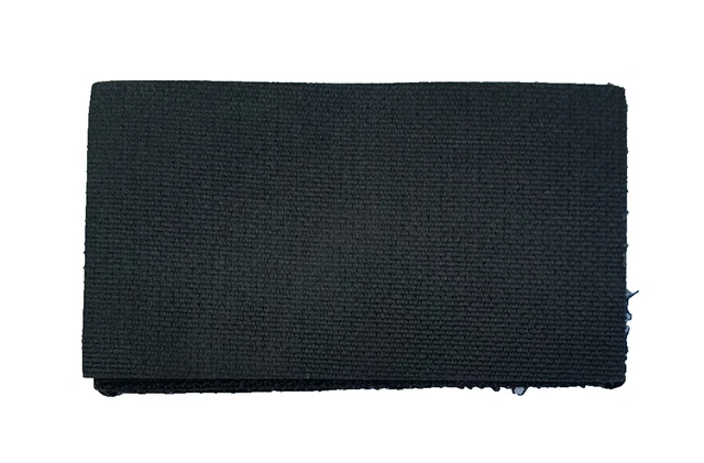 THIN GREEN LINE Poppie Rememberance Patch £4.90 - PicClick UK