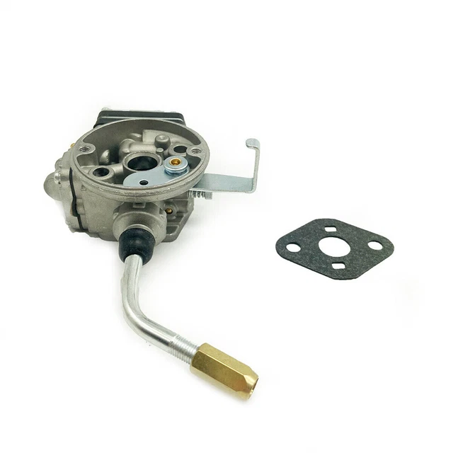 CARBURATEUR POUR SHINDAIWA Carb T270 C270 PB270 A021002360 70170-81020 ...
