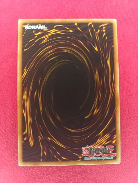 YU-GI-OH! - HINO-KAGU-TSUCHI - Super Rare / Holo - RP02-EN060 £2.67 ...