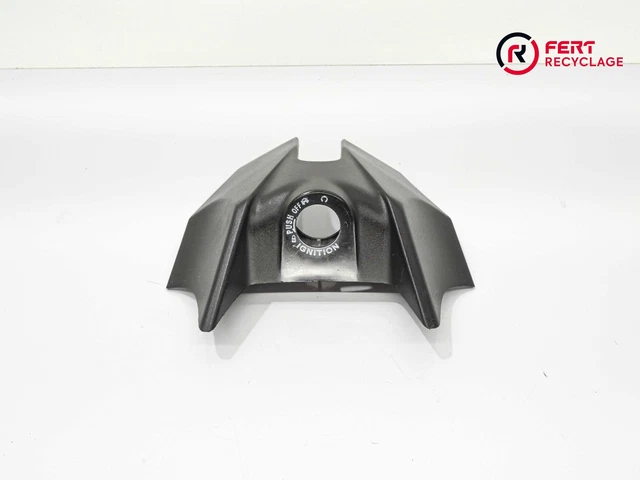 TOUR NEIMAN (KTM 390 Duke 2021 2022 - 220323,29) EUR 10,00 - PicClick FR