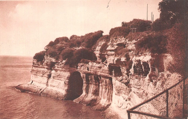 17-MESCHERS-N T2222-A/0125 EUR 6,90 - PicClick FR