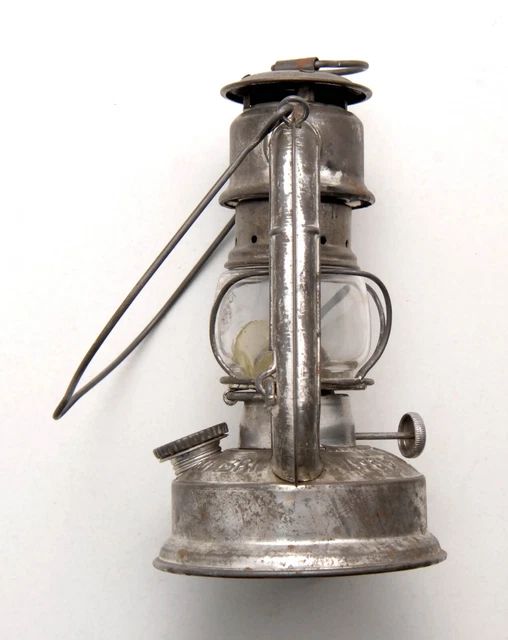 HASAG COLIBRI NO. 851,BAT,Sturmlaterne,Laterne,Wehrmacht,ww2 storm ...