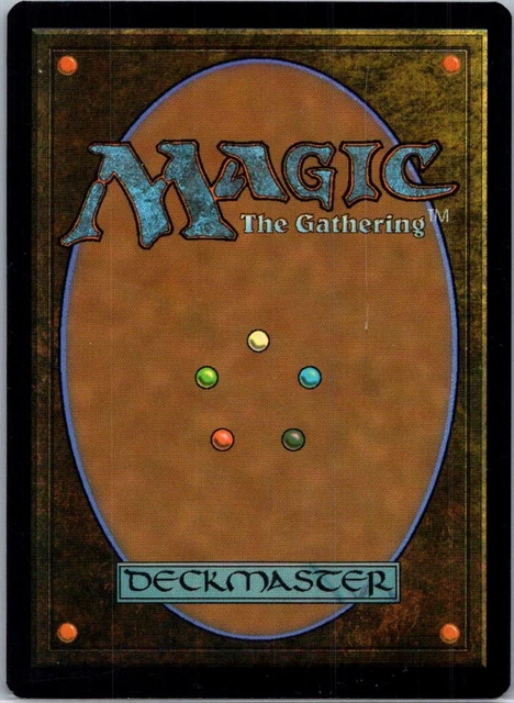 SOLDIER MILITARY PROGRAM - 25 - Commander: FINAL FANTASY - MTG - NM ...