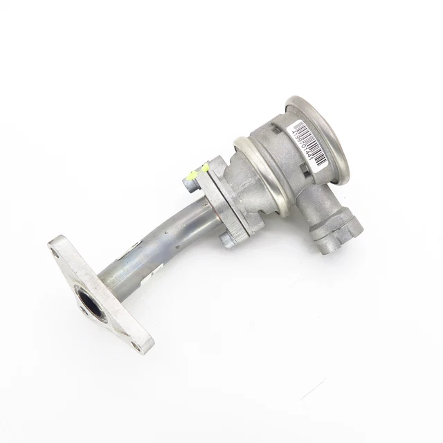 VANNE LA VENTILATION Porsche 911 997 3.6 Turbo 99711320371 EUR 95,00 ...