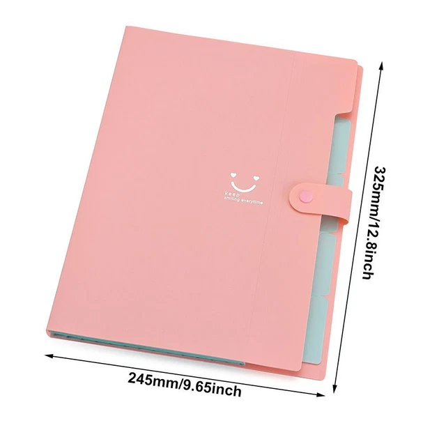 FILE CLASSIFY LARGE Capacity A4 File Bag Bill Folder Holder Portfolio ... FILE CLASSIFY LARGE Capacity A4 File Bag Bill Folder Holder Portfolio ...