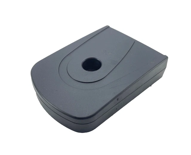 FORD FOCUS MK3 Bluetooth Voice Control Module Unit Cs7T14D212Ac 2011 ...