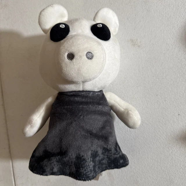 ROBLOX THE PIGGY Memory Collectible Plush 8" Series 2 Plush $7.99 ...