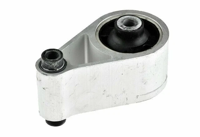 SUPPORT MOTEUR ARRIERE Opel Vauxhall Movano Renault Master 04500180 ...