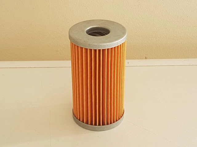 FUEL FILTER SUITS Takeuchi TB014 Digger £6.60 - PicClick UK