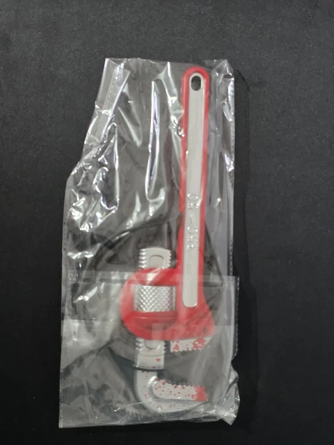 HALLOWEEN FANCY DRESS - Various Items Through Head - Headbands £6.33 ...