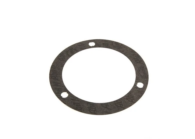 BMW E36 E38 Joint de support de jambe de force avant d'origine ...
