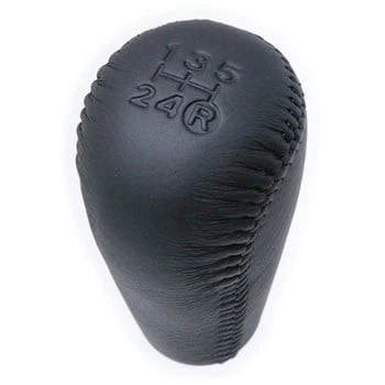 GENUINE TOYOTA COROLLA LEVIN TRUENO AE86 Shift Knob 33504-22140-C0 OEM ...