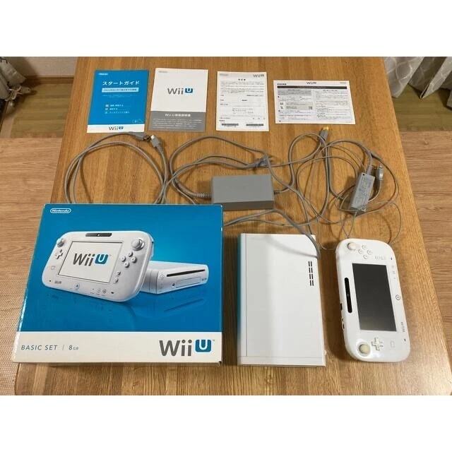WIIU REMOTE CONTROL Plus Mario Dragon Quest Momotaro Electric Railway ...